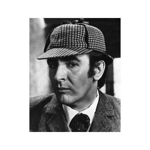 Picture of Robert Stephens