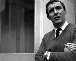 Picture of Robert Stephens