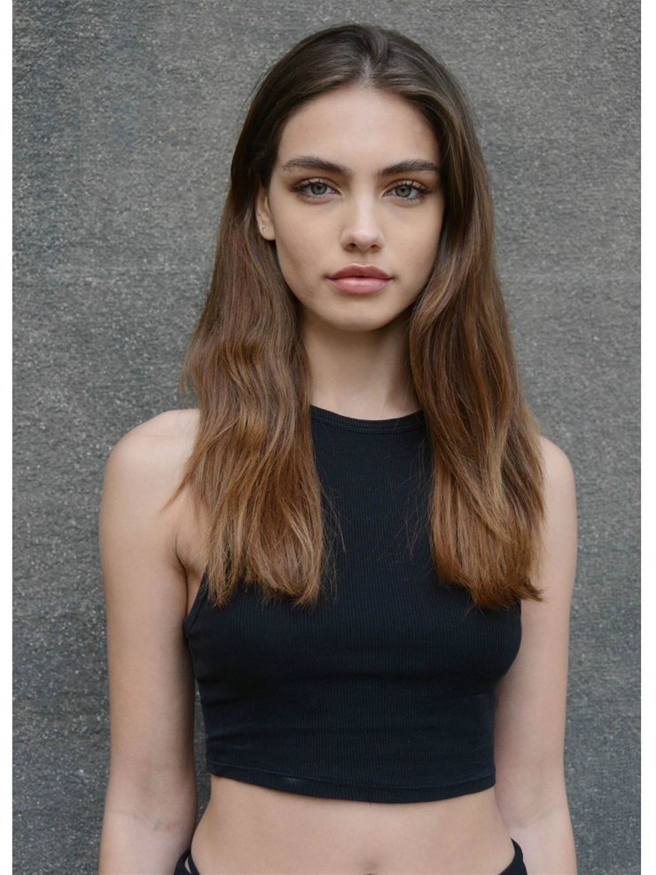 Picture of Tara Tornquist