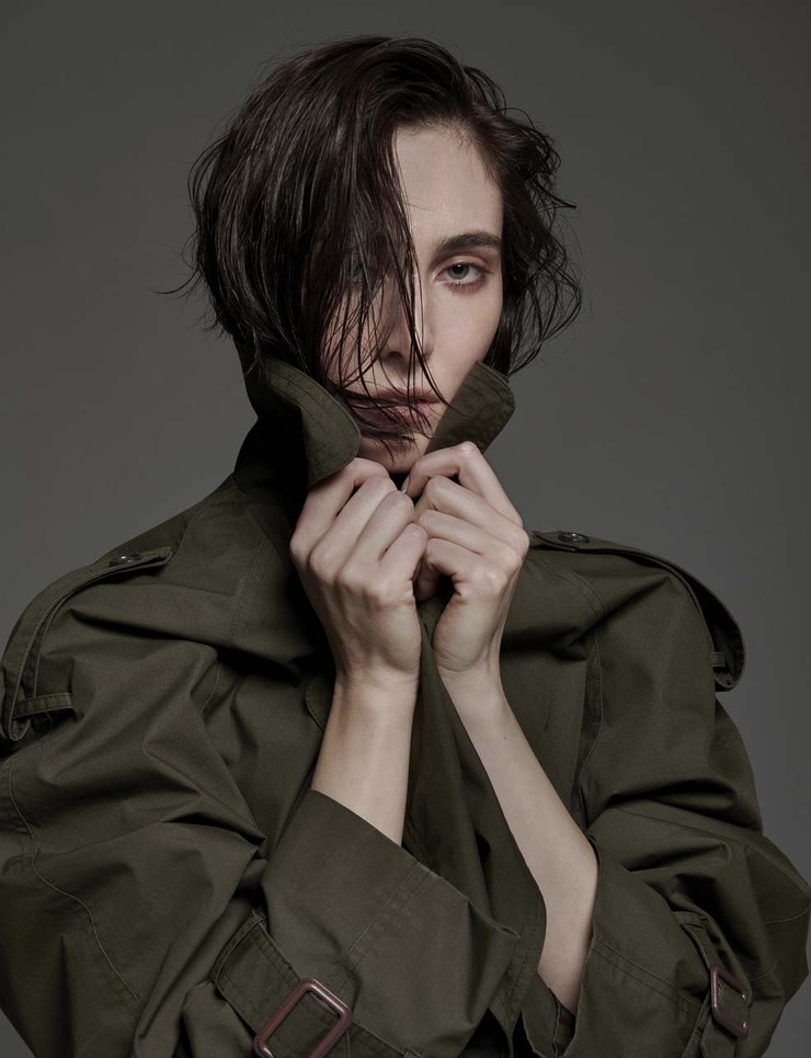 Angeliki Tsionou picture