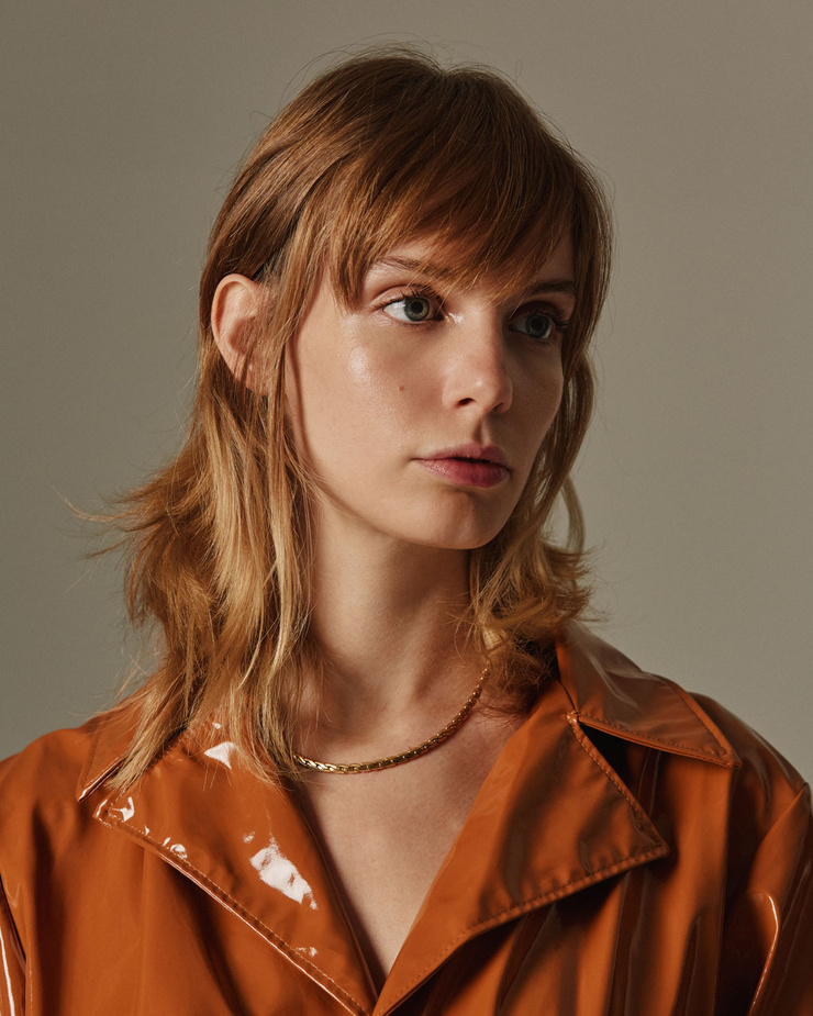 Magda Gkioka picture