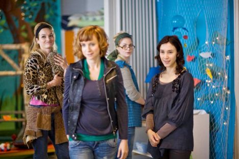 Picture of Playground