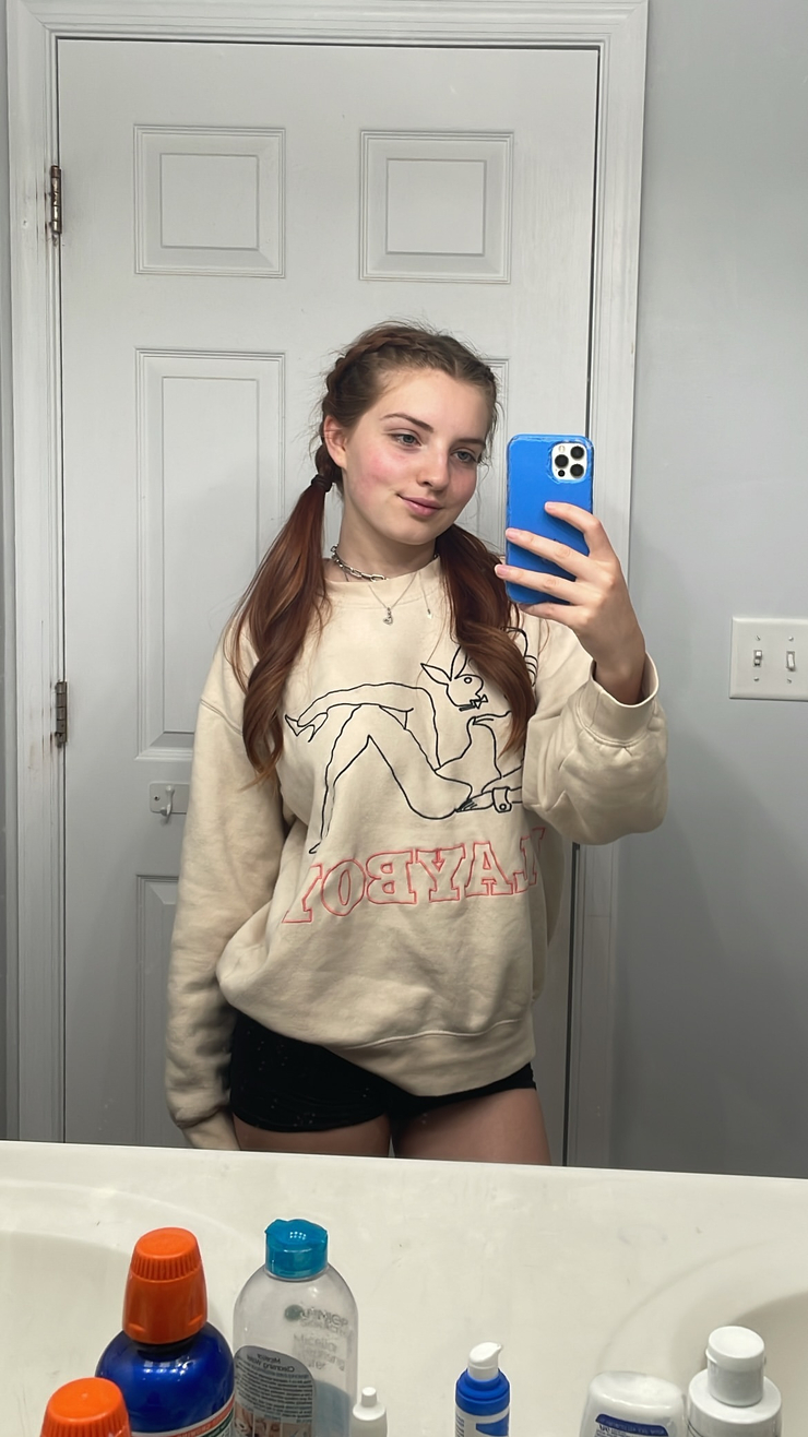 Image of Annakate Dooley