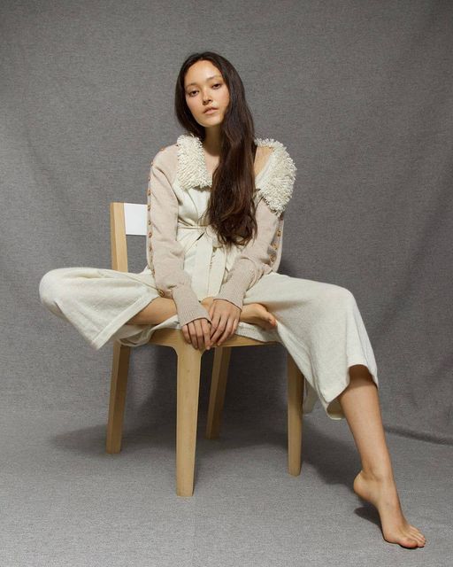 Picture of Flor Ramirez