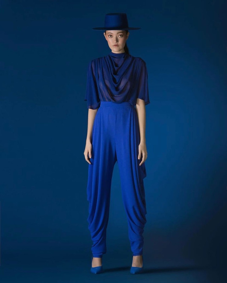 Picture of Flor Ramirez