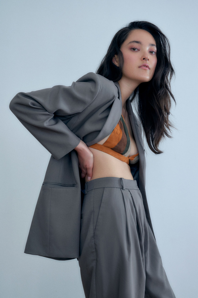 Picture of Flor Ramirez