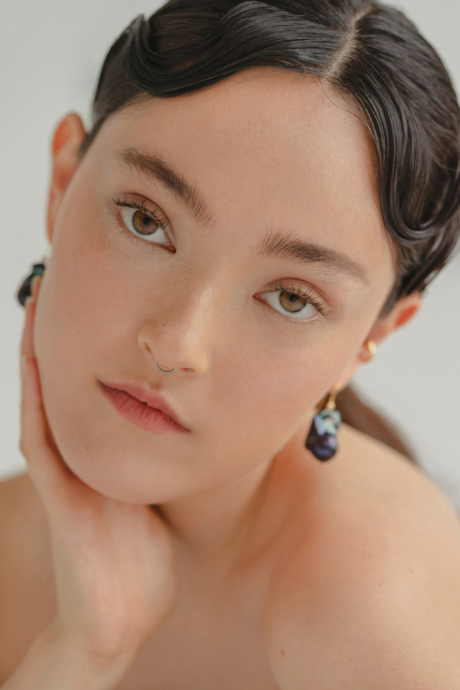 Picture of Flor Ramirez