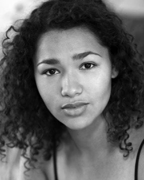 Picture of Evelyn Miller