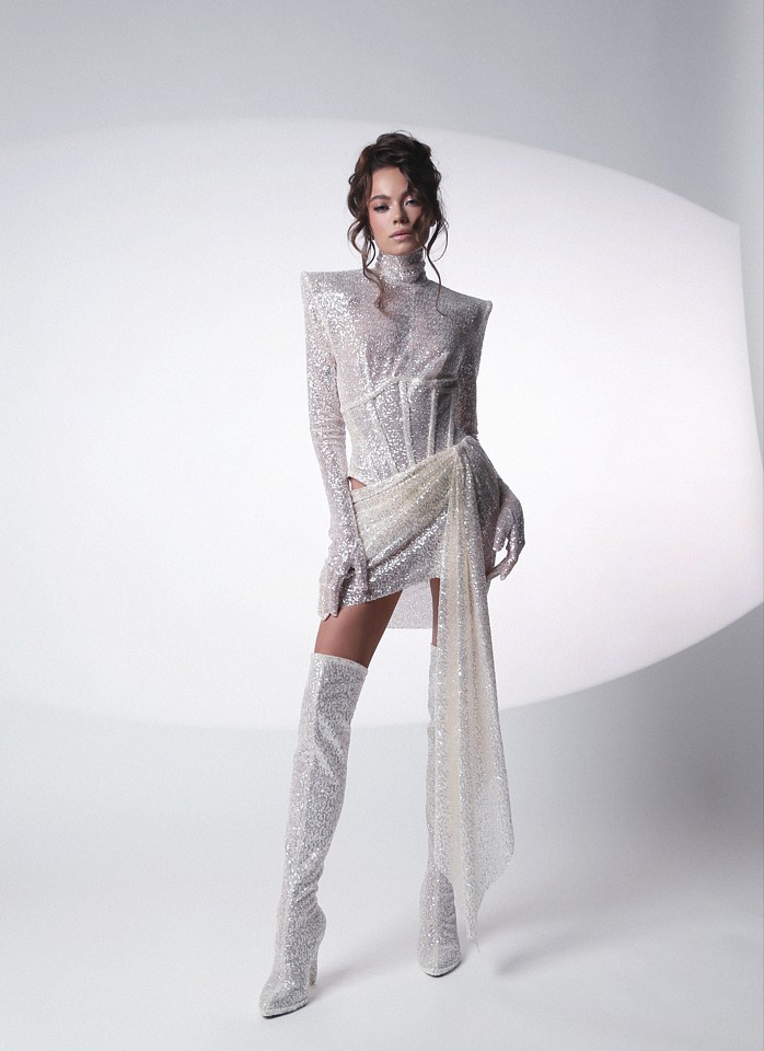 Picture of Ksyusha Permyakova