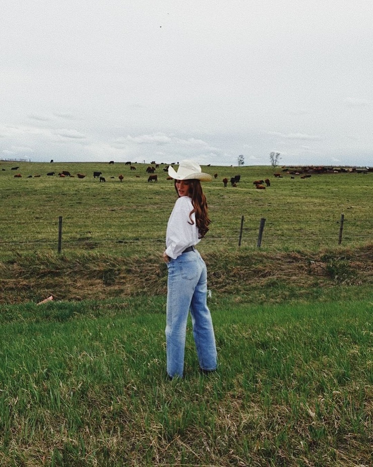 Picture of Brooklyn Trapp