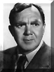 Thomas Mitchell picture