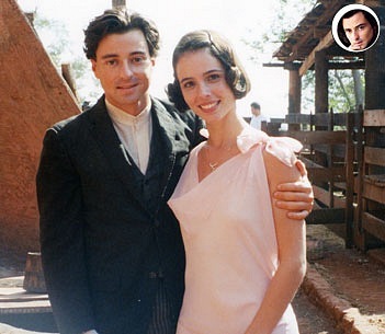 Picture of Miriam Freeland