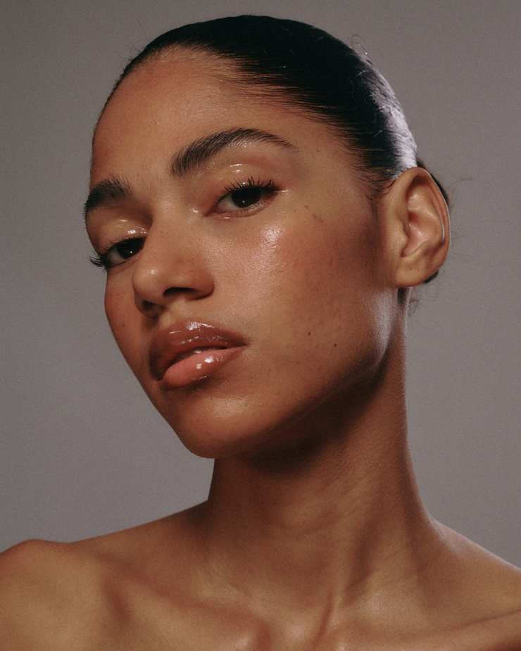 Image of Claudia Valdes