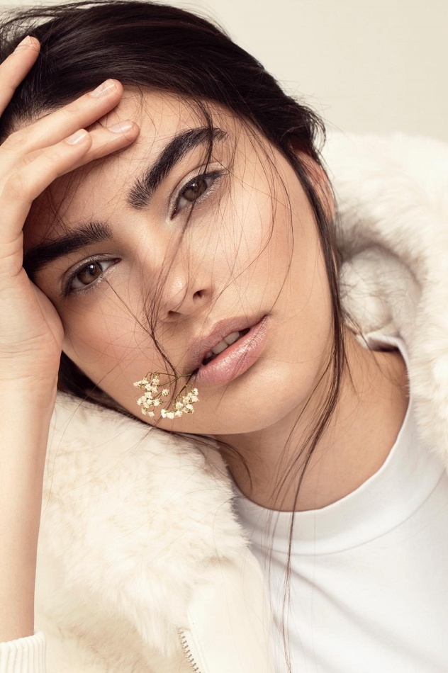 Picture of Nada Ivancic