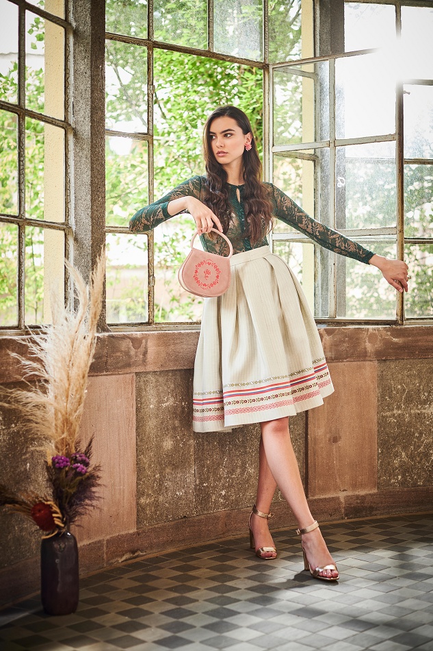 Picture of Nada Ivancic