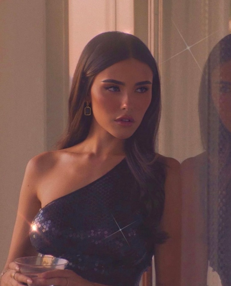 Picture of Madison Beer