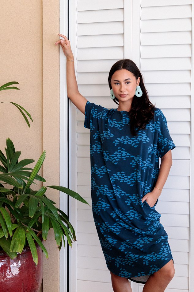 Picture of Kirra Santos