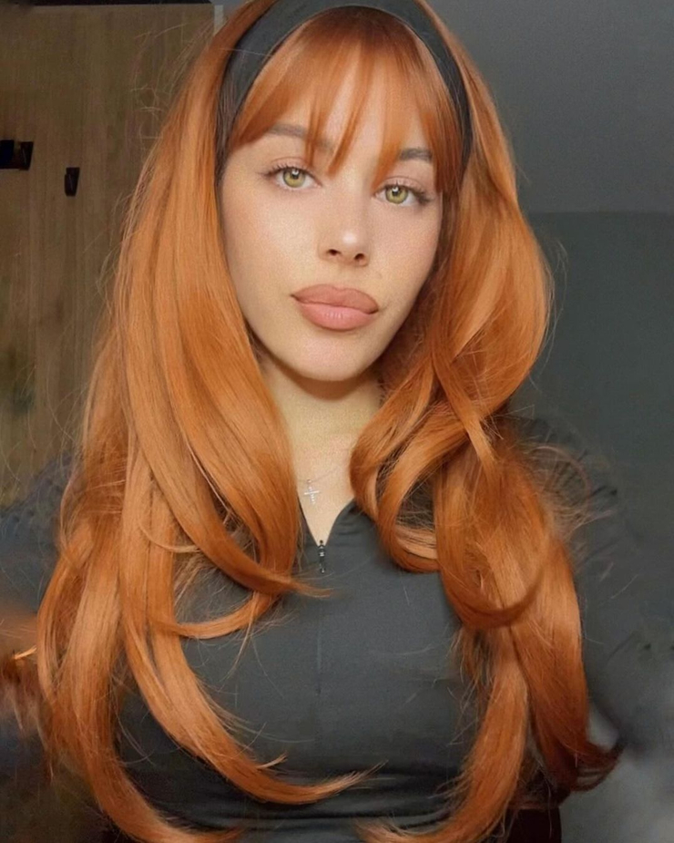 Picture of Sara Duque