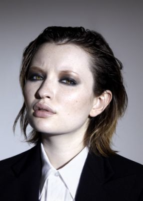 Picture of Emily Browning