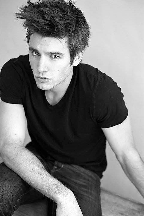 Picture of Chris Conroy