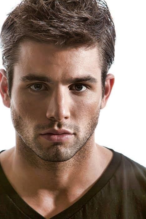 Picture of Chris Conroy