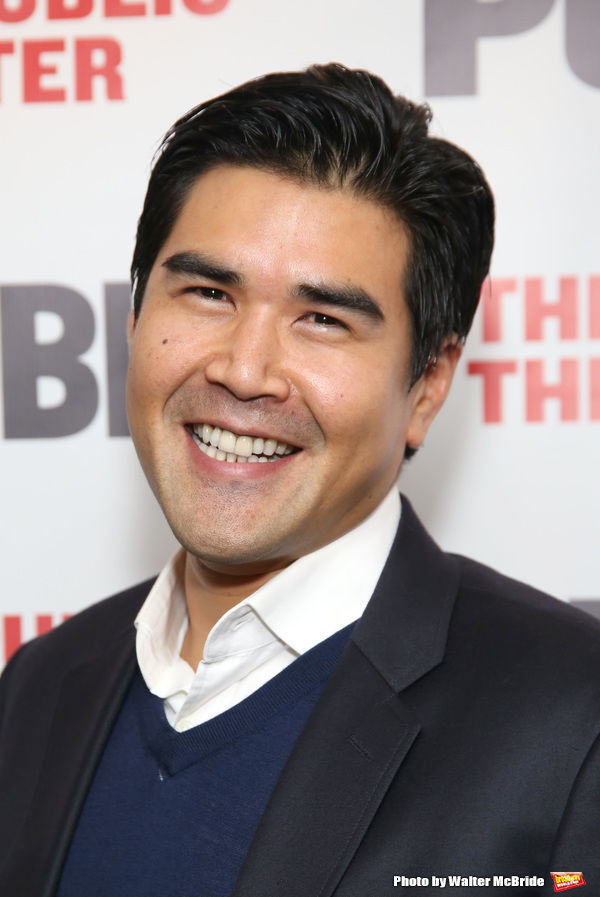 Picture of Pun Bandhu