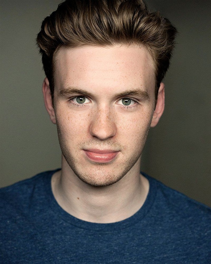 Picture of Callum Adams