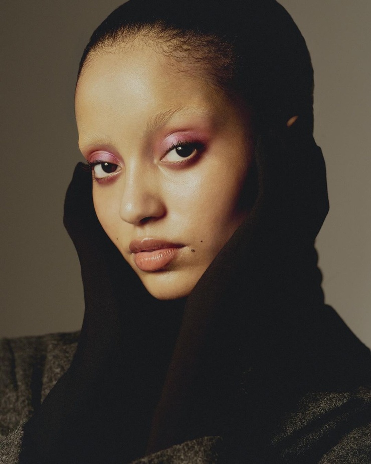 Picture of Razan Nassar