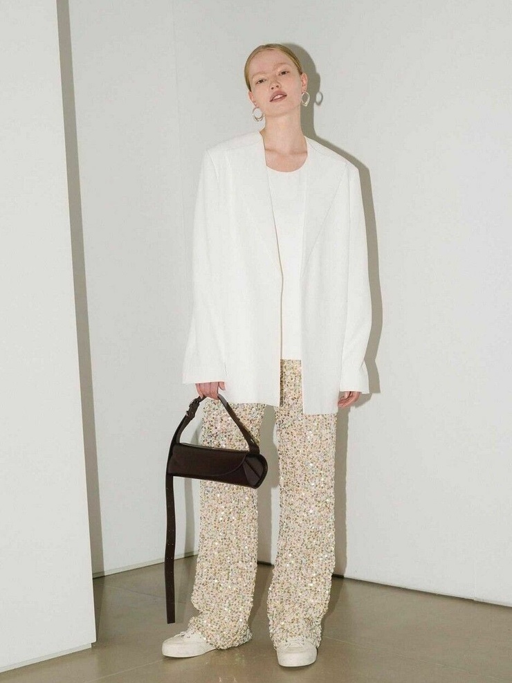 Engla Eriksson image