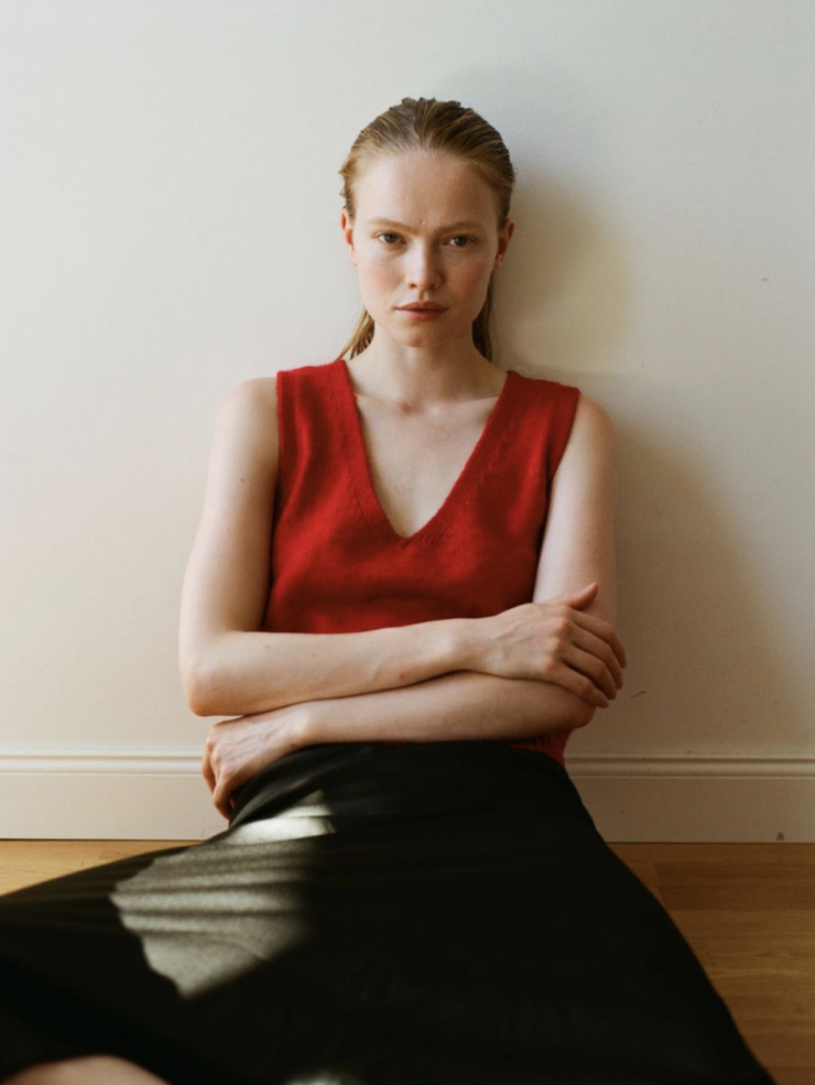 Picture of Engla Eriksson