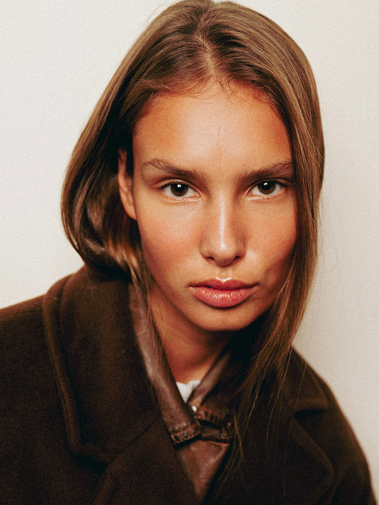 Picture of Violetta Vakarchuk