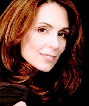 Picture of Jacqueline Ann Steuart