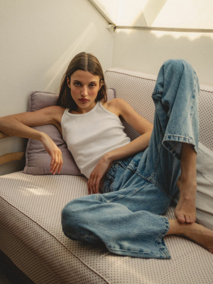 Picture of Martina Mattioli