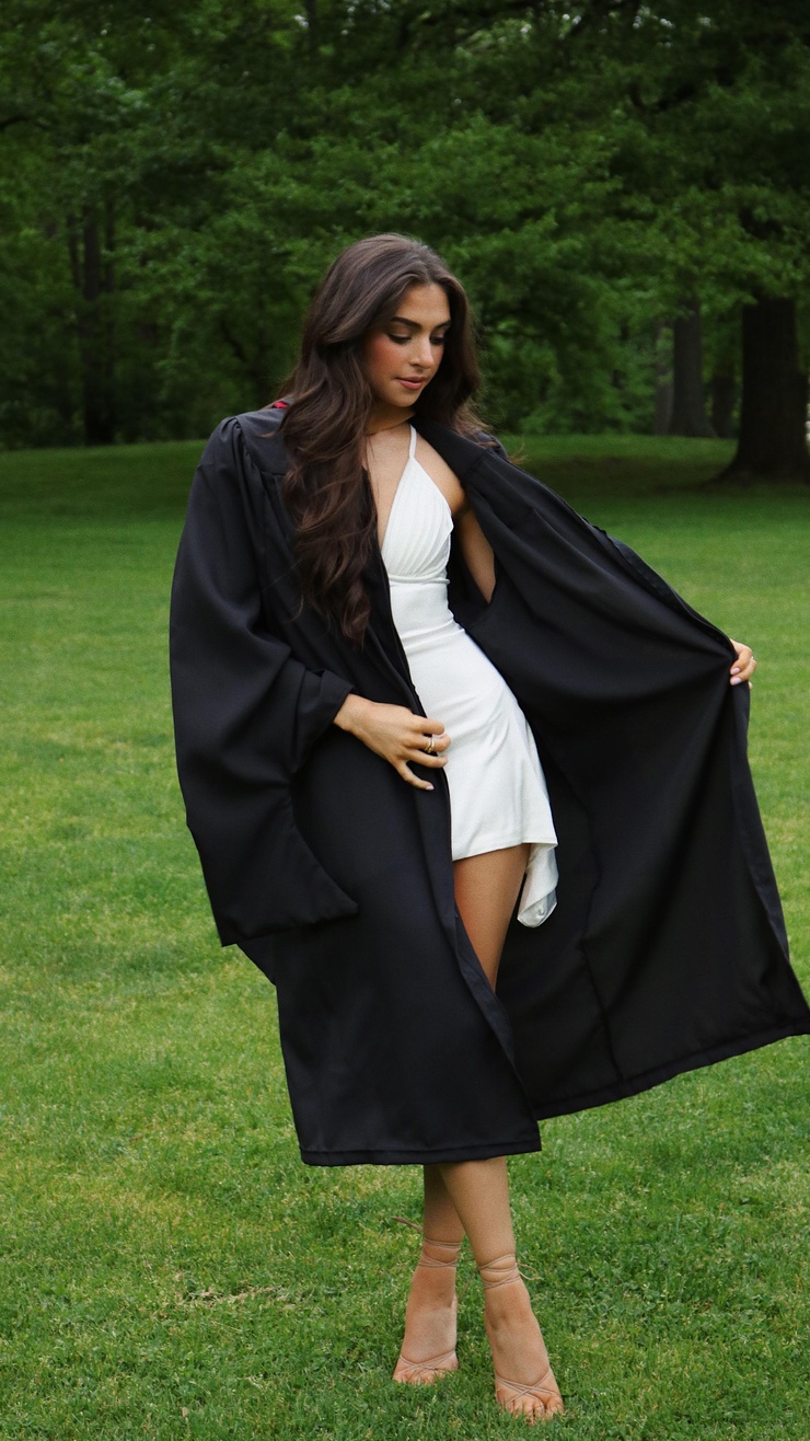Ashley LaMarca picture