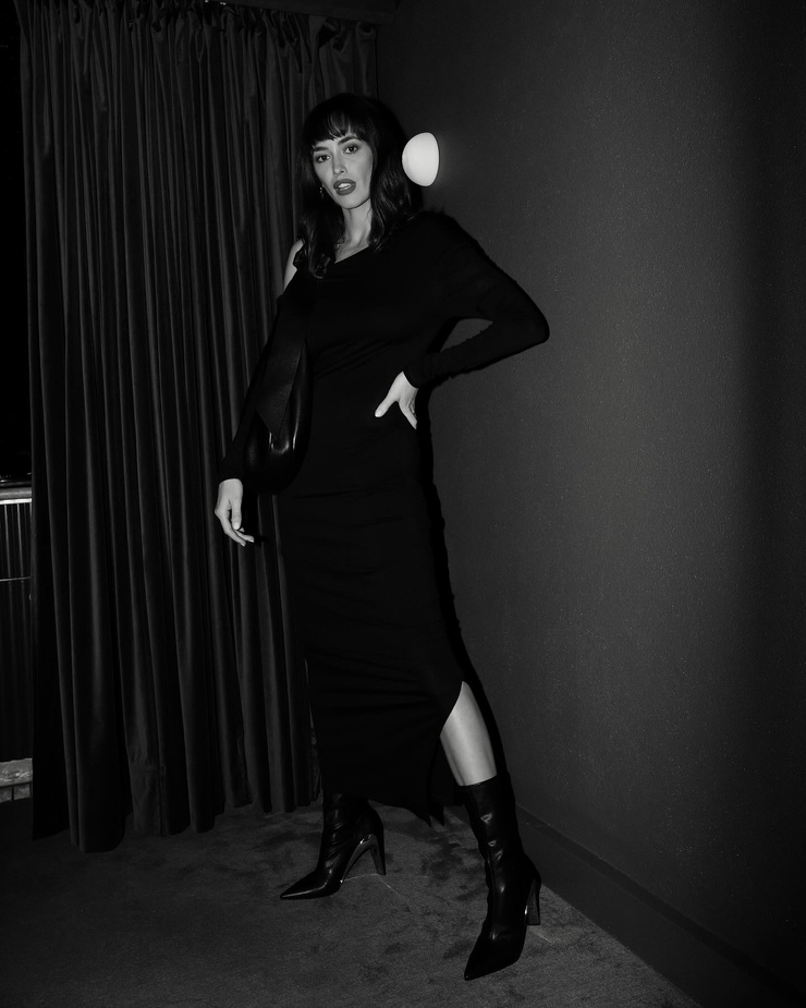 Picture of Sarah Stephens