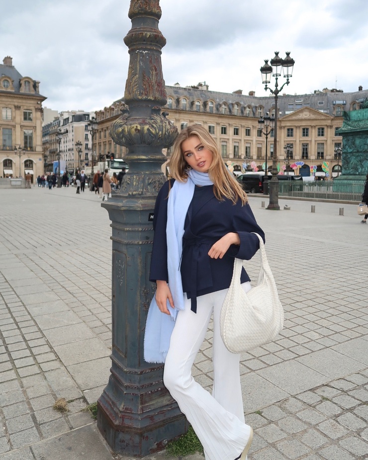 Picture of Simona Stoy