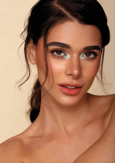 Picture of Alice Marconcini