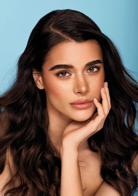 Picture of Alice Marconcini