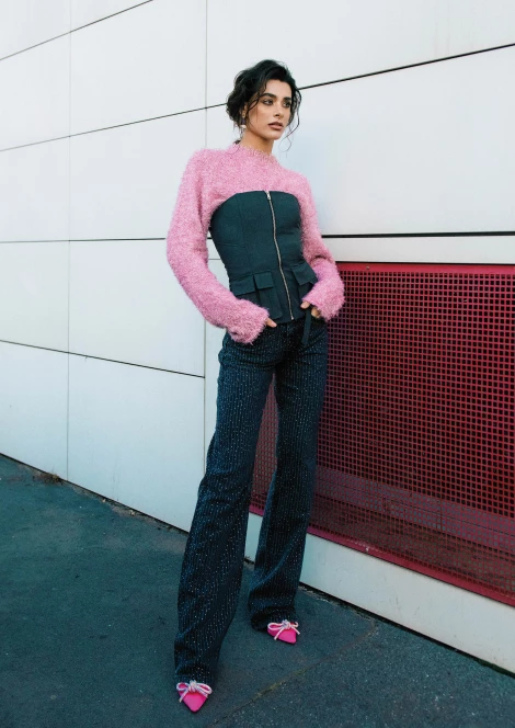 Picture of Alice Marconcini