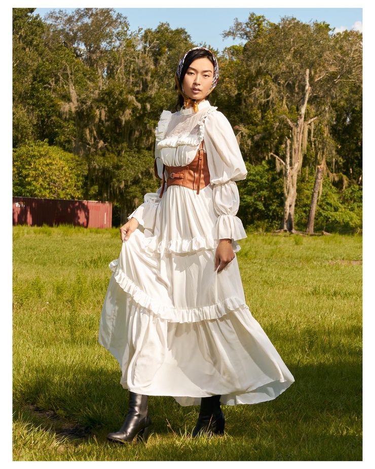 Picture of Shu Lian Yao