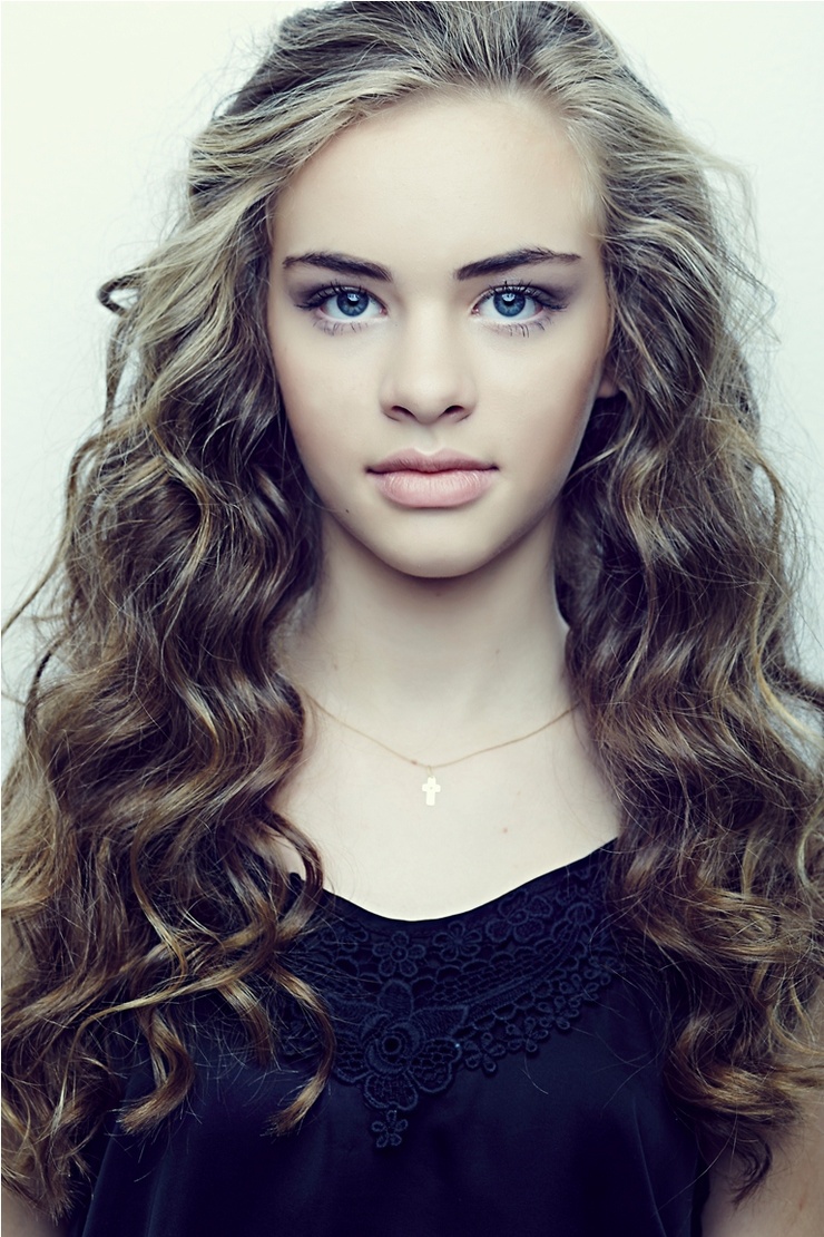 Picture of Isadora Bastiani