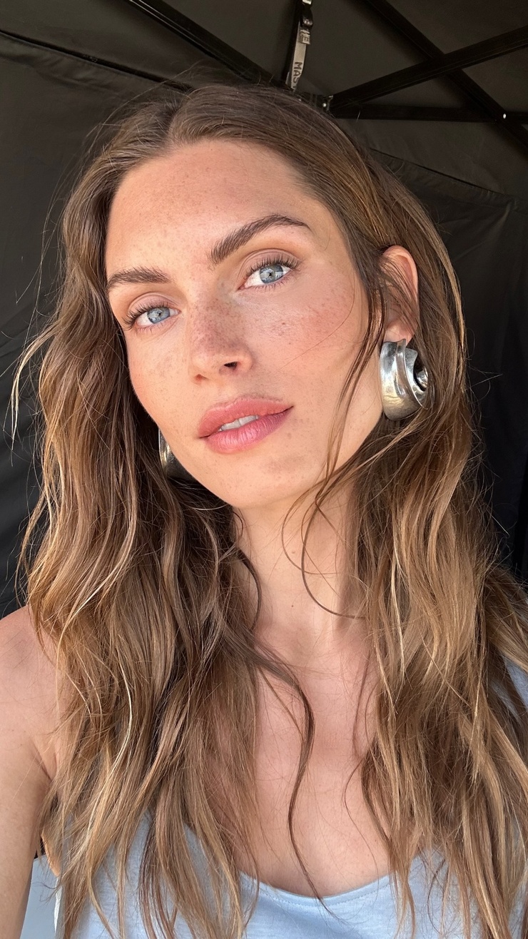 Picture of Marion Pascale