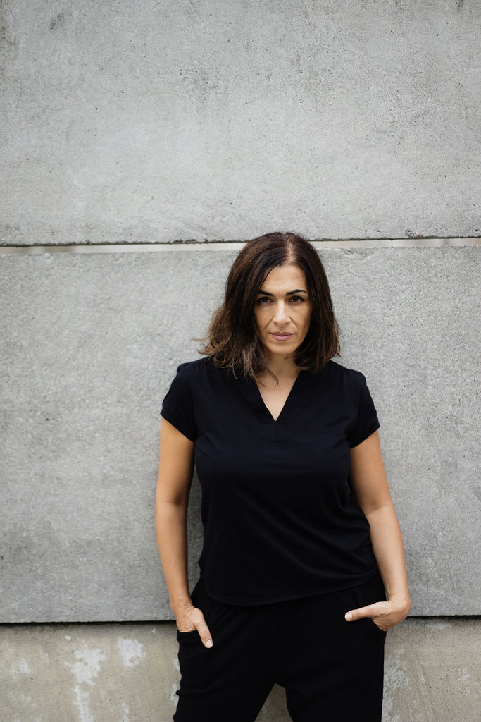 Picture of Ilknur Boyraz