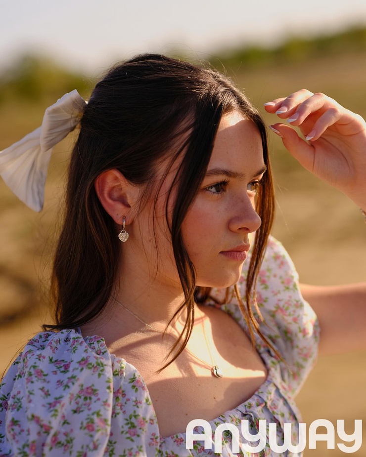 Picture of Cailey Fleming