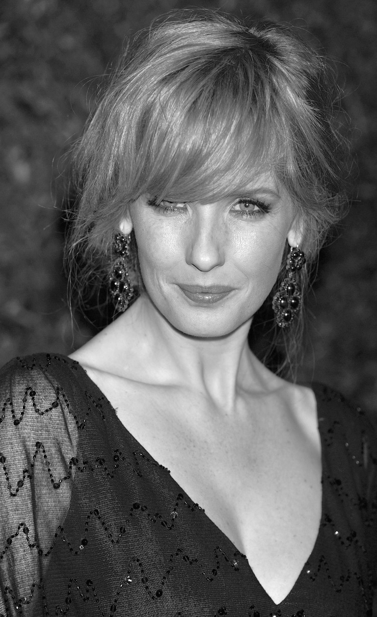 Kelly Reilly image