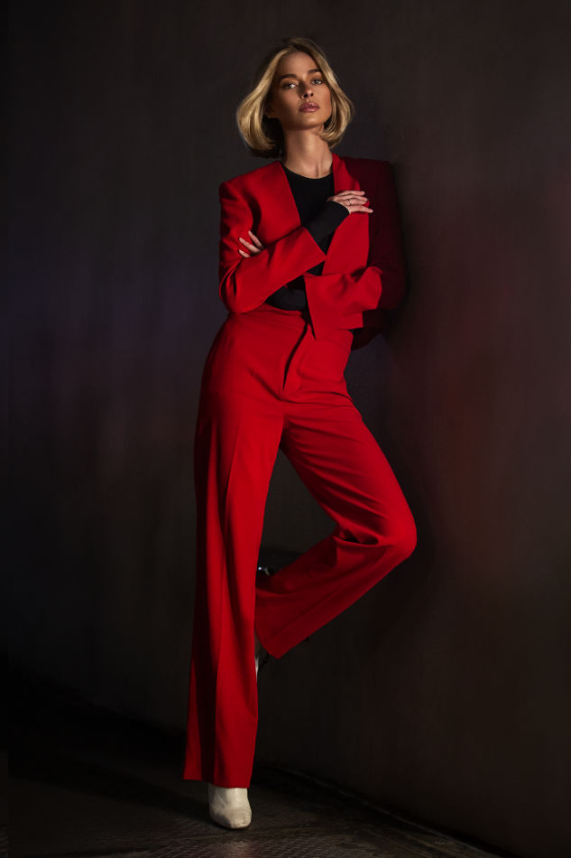 Picture of Selah Weigant