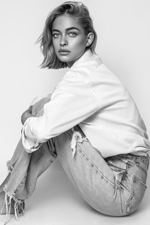 Image of Selah Weigant