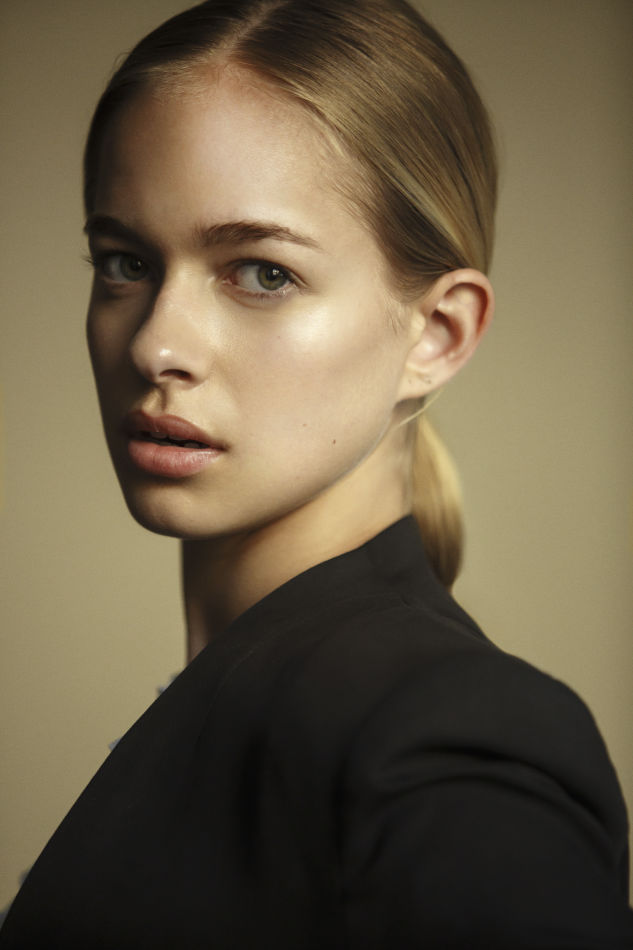 Picture of Selah Weigant