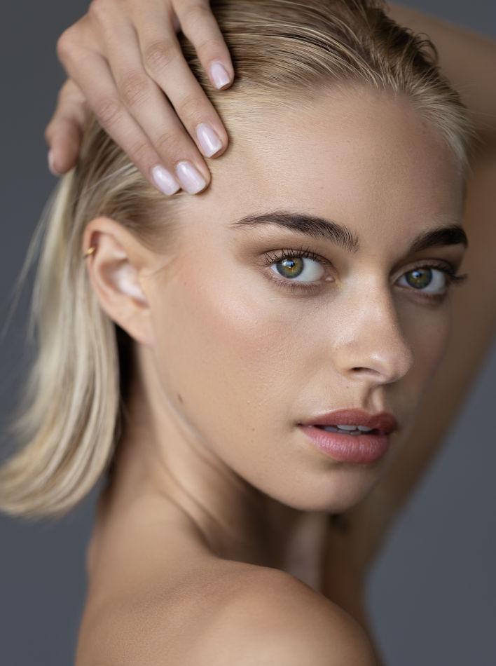 Picture of Selah Weigant