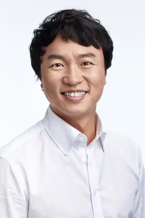 Jeon Bae-soo image
